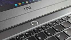 How to use Windows 10 Task Manager to kill processes that drain ...