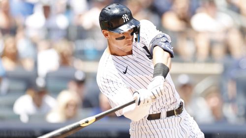 Outrageous: cast, plot and everything we know | What to Watch