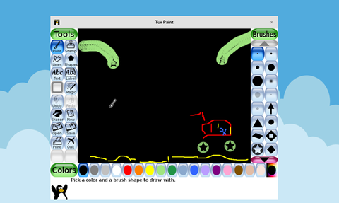 Kano Computer Kit Review: A Build-Your-Own PC for Kids | Laptop Mag