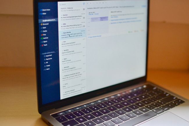 How to Identify and Report Apple ID Phishing Email Scams | iMore