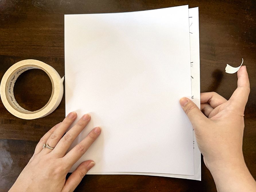How to draw manga artwork | Creative Bloq