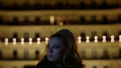 Can I Tell You a Secret?: Where is Matthew Hardy now? | Woman & Home