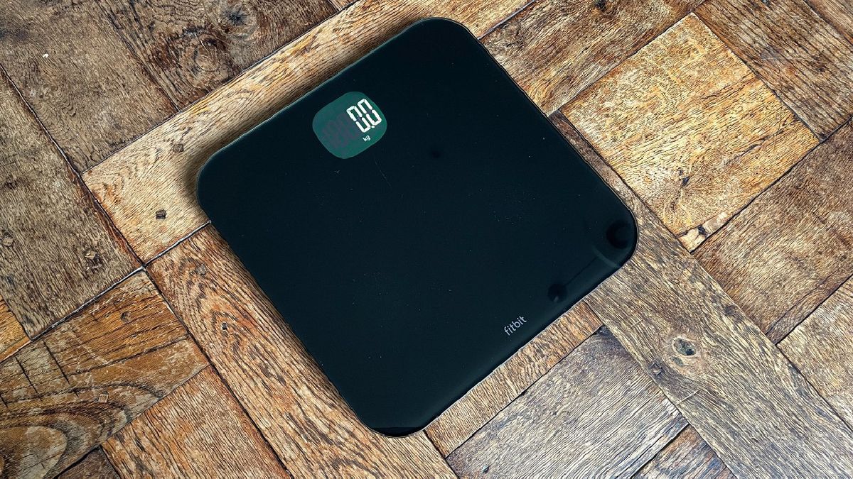 Best Smart Scales To Track Body Fat Percentage | Coach