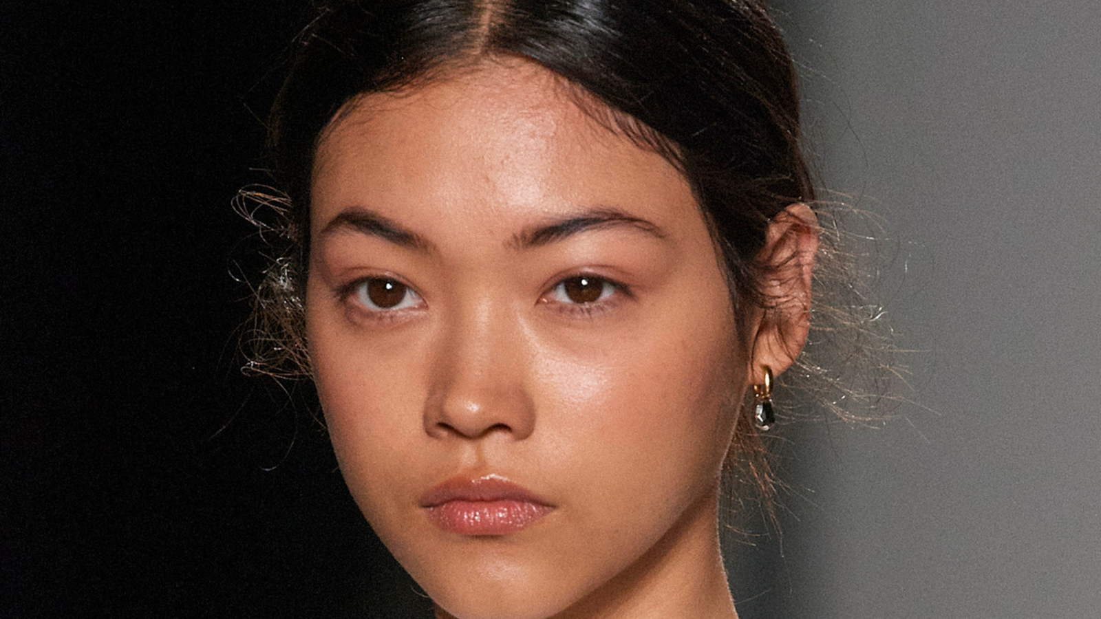 Cult J-Beauty Products To Shop Now | Marie Claire UK