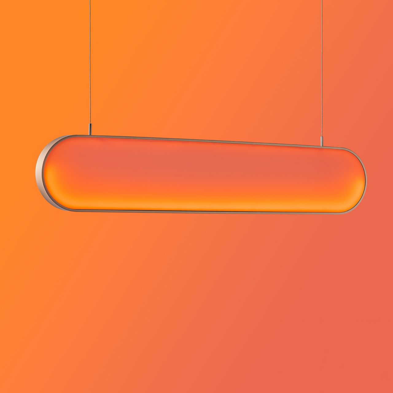 Solar light and modular cabin win Wallpaper* Design Awards | Wallpaper*