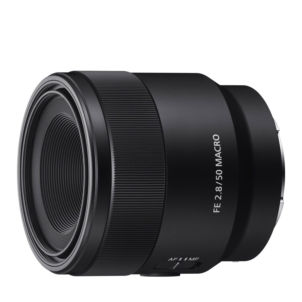 Best lenses for Sony A6000 cameras | Digital Camera World