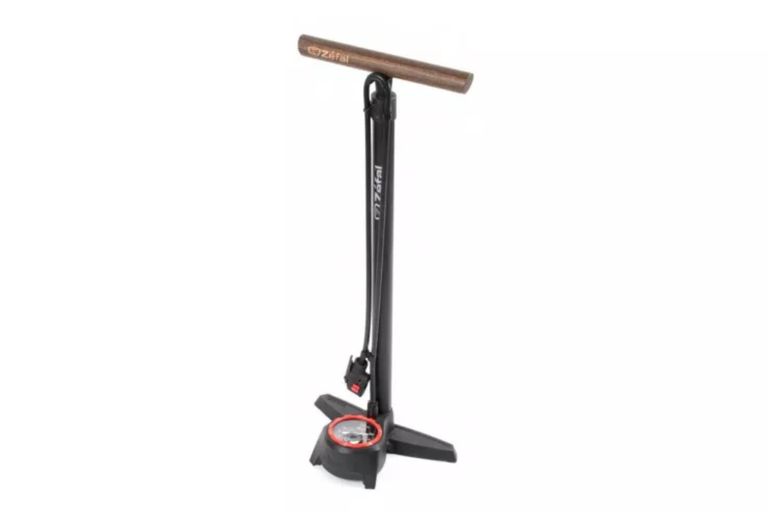 Best bike pumps | Cycling Weekly