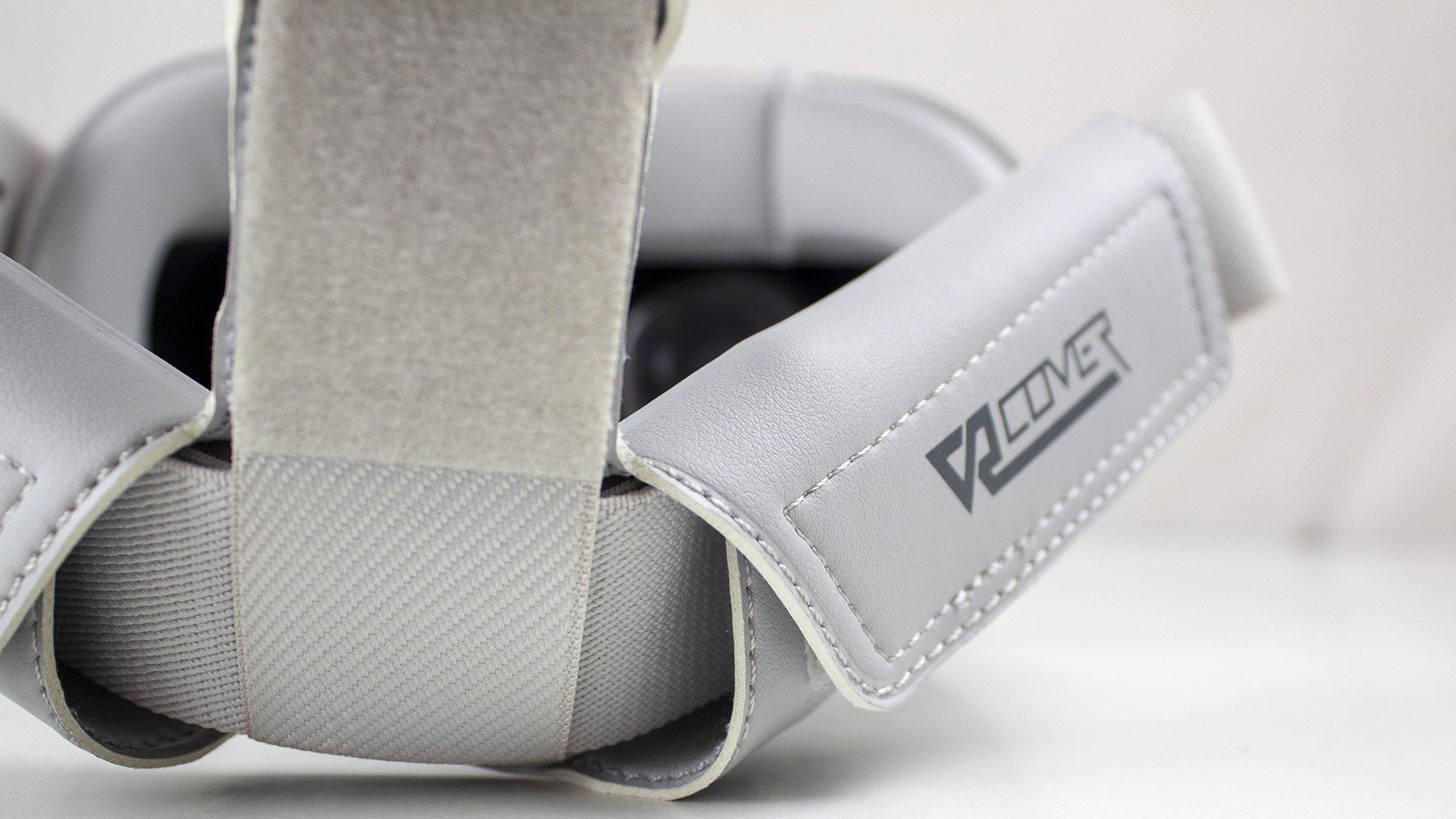 Best Oculus Quest 2 head strap & Elite Strap alternatives 2023 ...