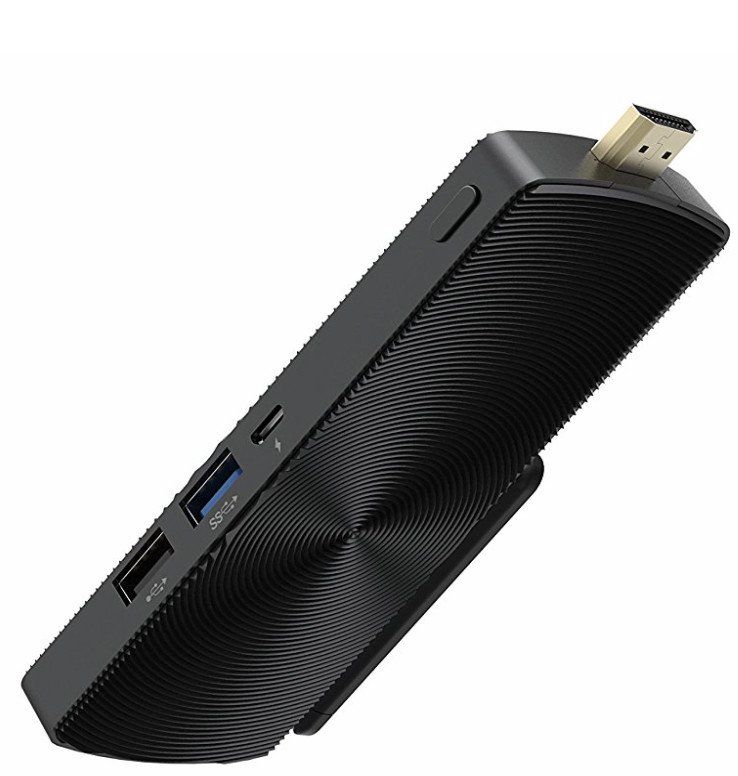 Best PC sticks 2023: Great picks for gaming, media server | Windows Central