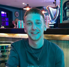 Liverpool finally get green light for Darwin Nunez replacement: report | FourFourTwo