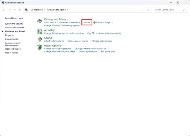 How to change mouse speed on Windows 11 or Windows 10 | Windows Central