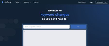 SquidGuard | TechRadar