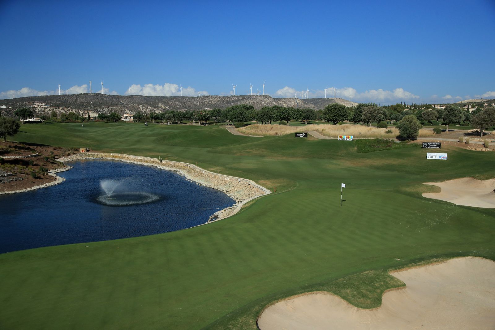 What Are The Cheapest Places To Play Golf In Europe? | Golf Monthly