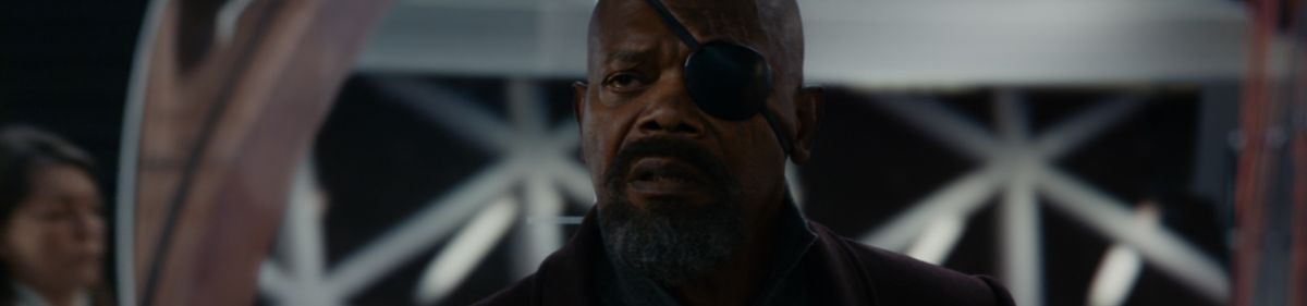 All The Major Marvel Movie Superheroes, Ranked By Power Tier | Cinemablend