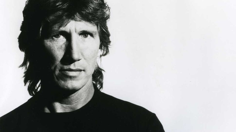 How Roger Waters saved himself - the story of Amused To Death | Louder