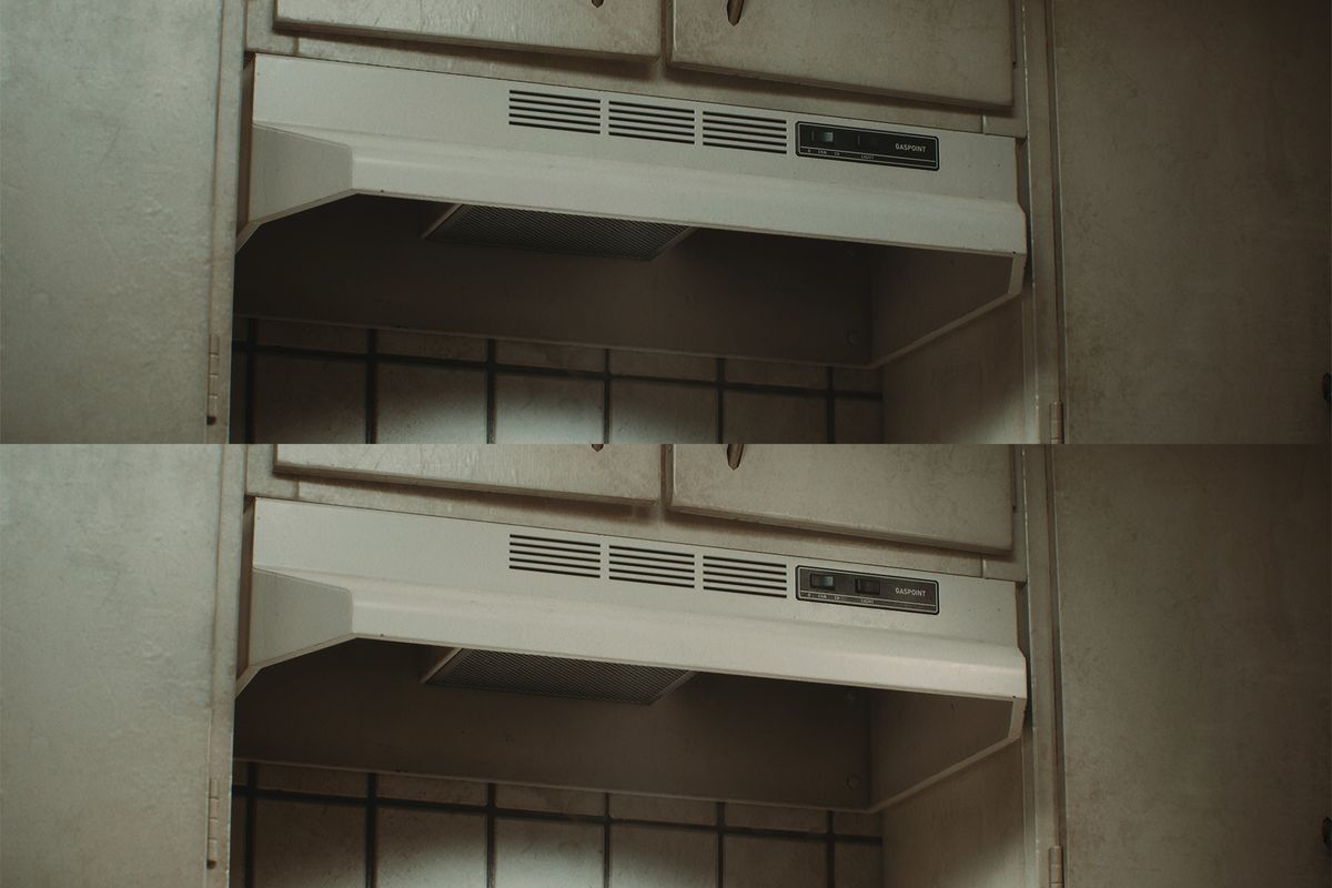 How to create realistic game interiors in Unreal Engine 5 | Creative Bloq