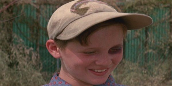 Every Sandlot Player Ranked By Greatness | Cinemablend
