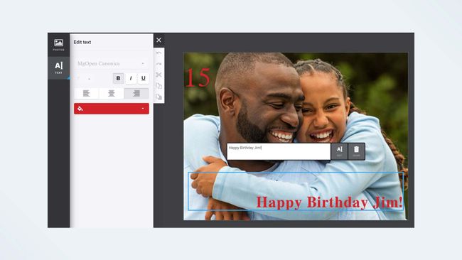 Mpix review | Tom's Guide