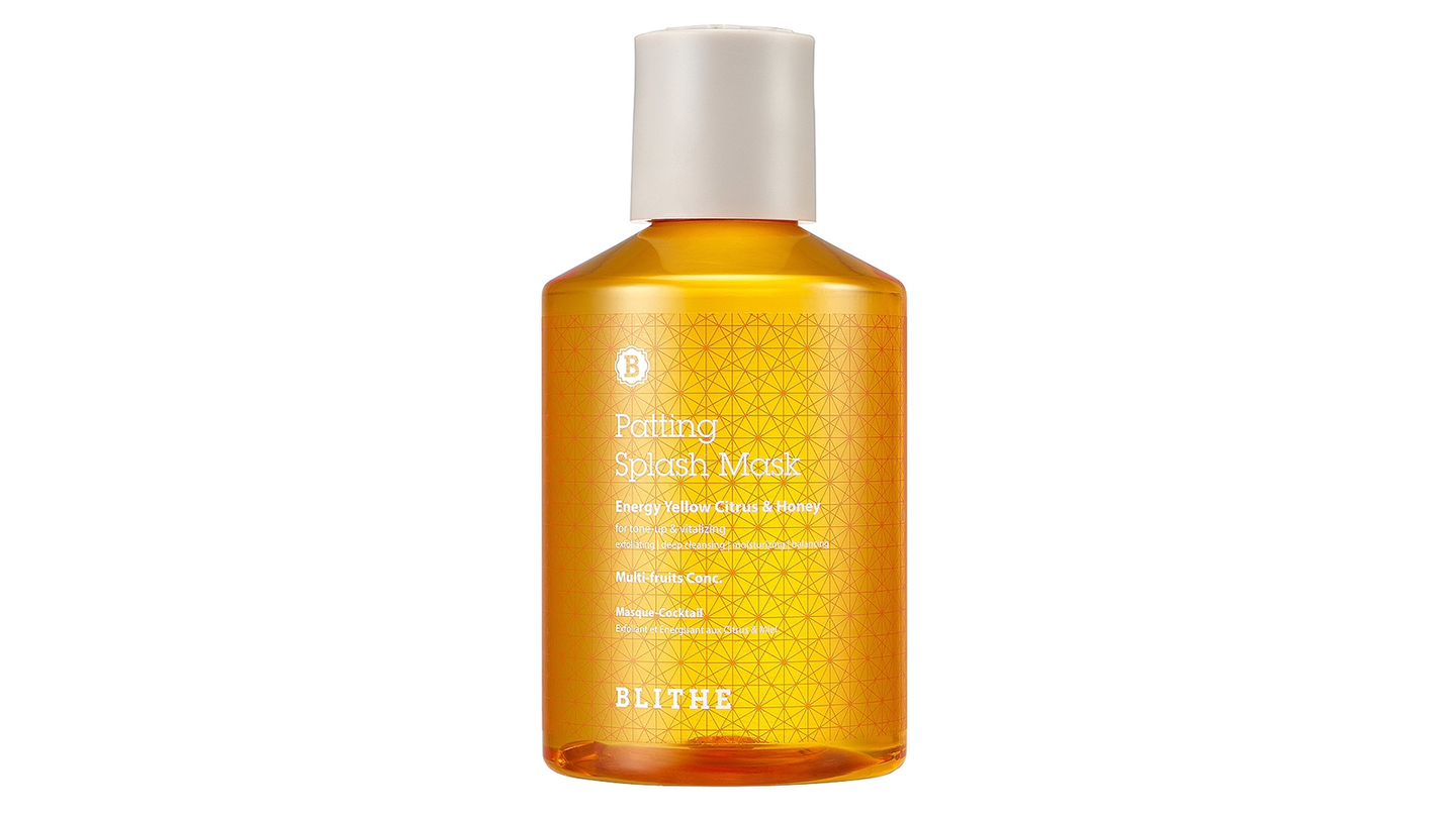 Best Asian and Korean skincare products to buy now | My Imperfect Life