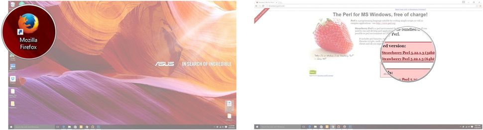 How to switch from LastPass to 1Password using Windows | Windows Central