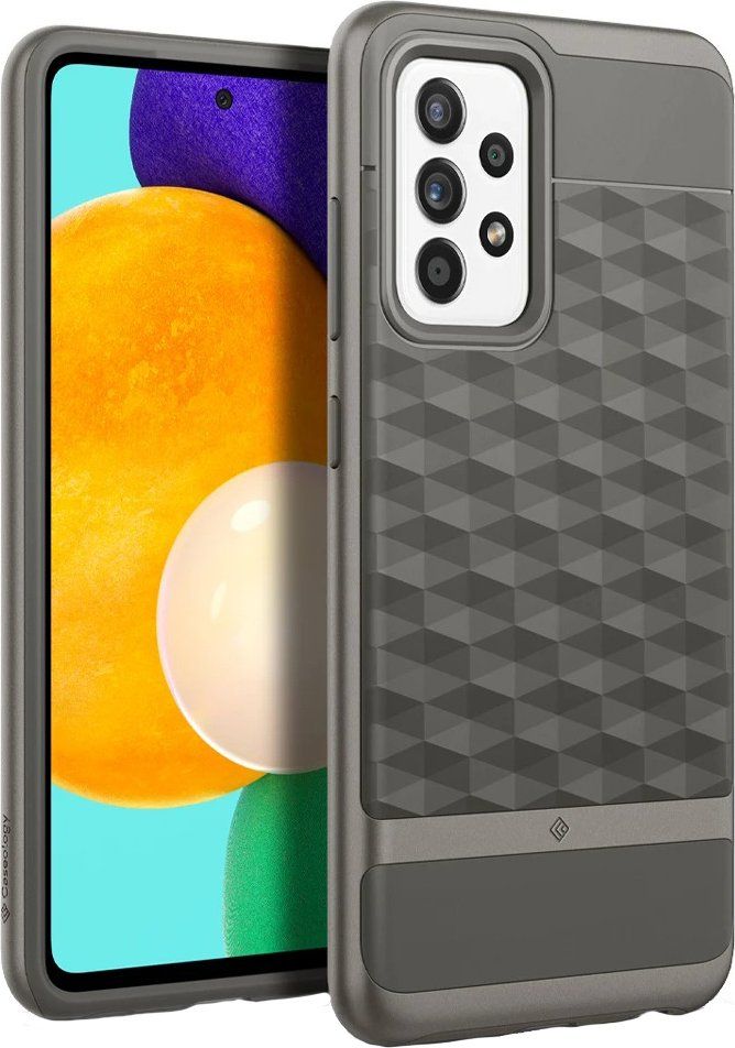 Best Samsung Galaxy A52 & A52 5G cases 2025 | Android Central