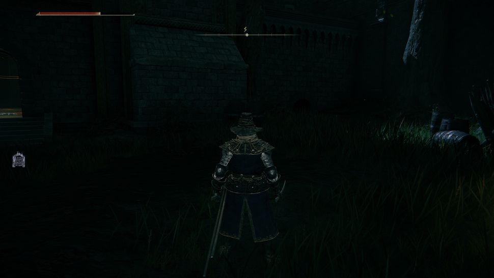 Elden Ring spells guide: Where to find sorceries and incantations | PC ...