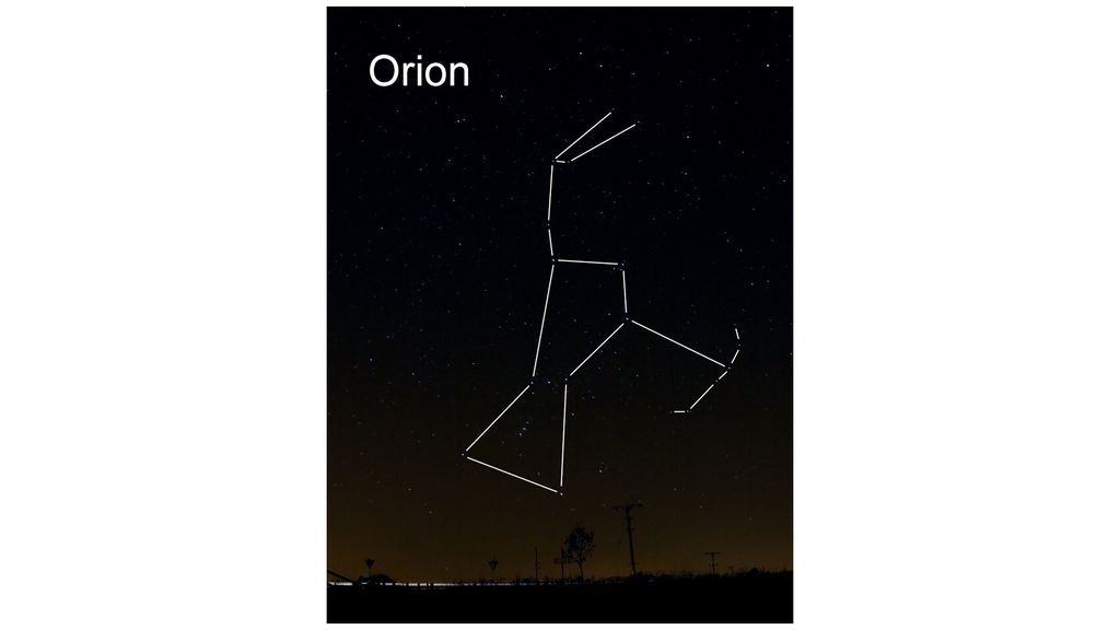 How to navigate by the stars: the basics of celestial navigation | Advnture