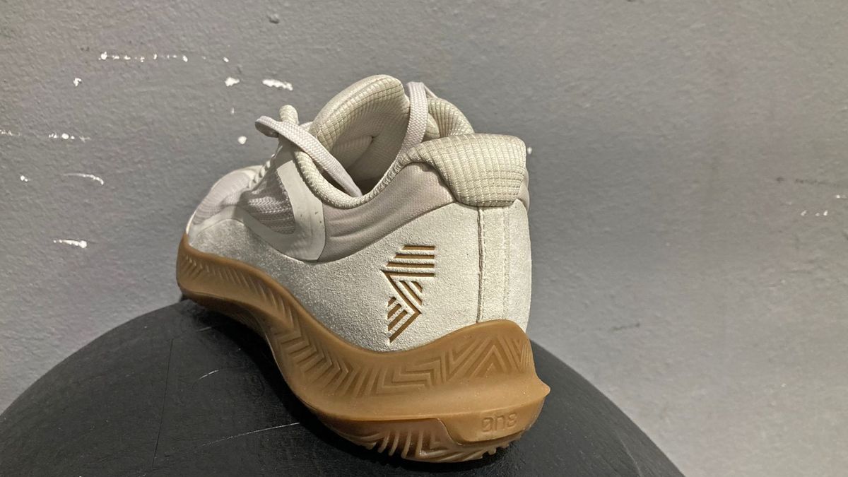 R.A.D One Review: Lives Up To The Hype | Coach