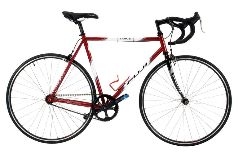 Robin Williams's rare bike collection goes to auction | Cycling Weekly