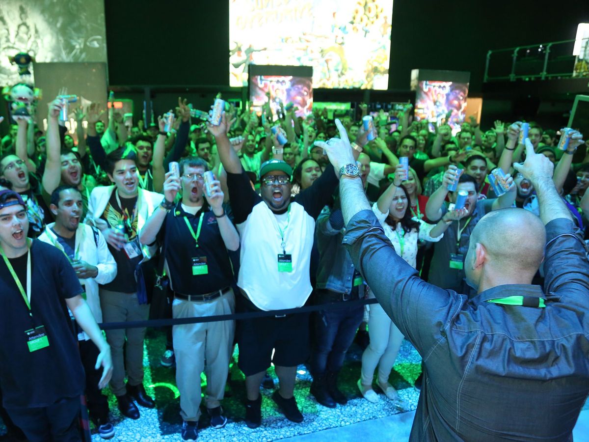 Inside ExpertZone: How Microsoft empowers retail pros for today and ...