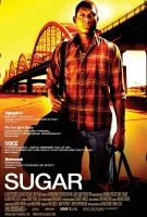 Sugar | Cinemablend
