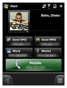 Review: SPB Mobile Shell 3.0 | Windows Central