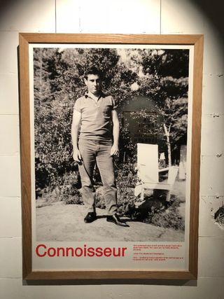 Idles to auction art collection to raise money for Samaritans | Louder