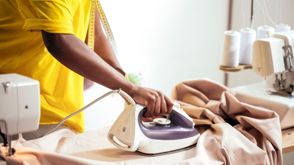 Best irons: top budget, modern, and powerful options | Top Ten Reviews