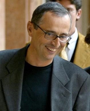 Open letter from Dr. Michele Ferrari | Cyclingnews