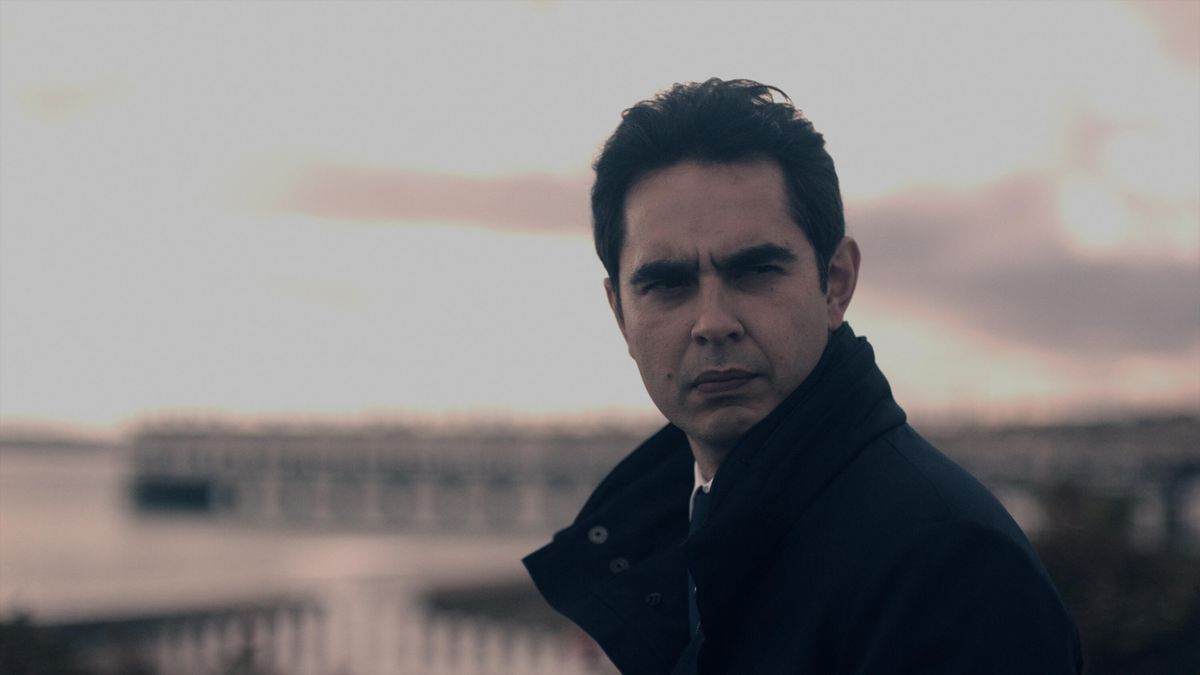 The Handmaid's Tale season 6: everything we know so far about the hit ...