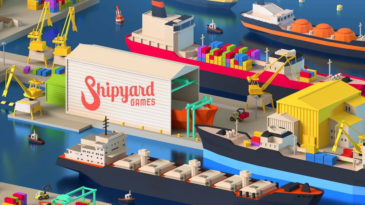 The 17 best startup logos of 2017 | Creative Bloq