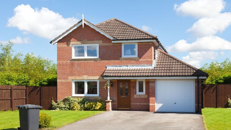 An expert guide to garage conversion building regulations | Homebuilding