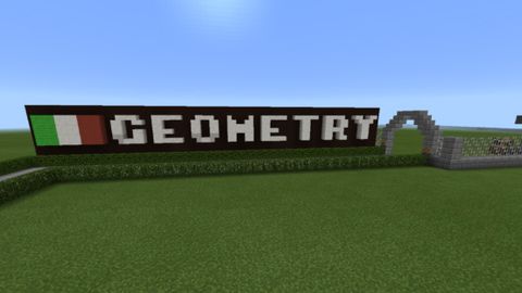 A guide to Minecraft: Education Edition | TechRadar