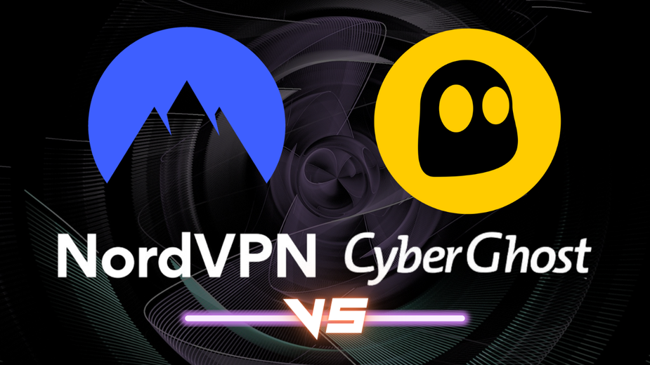 VPN | Tom's Guide