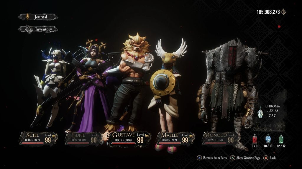 These crazy mods can turn one of the best PC games of 2025 into the ...