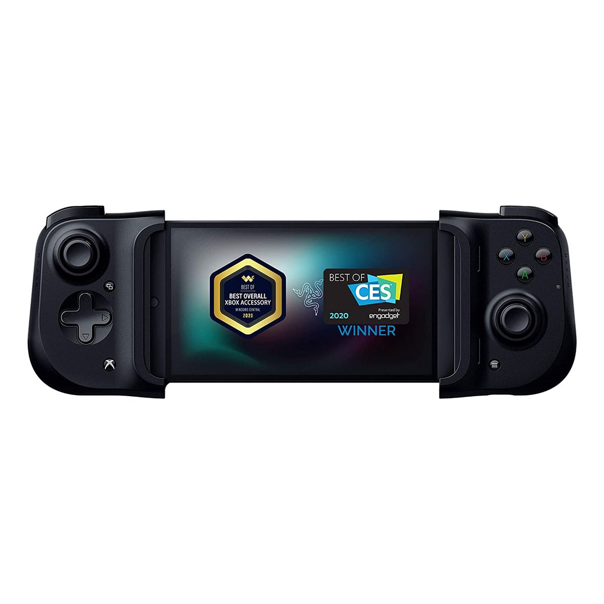 Best mobile game controllers for Samsung Galaxy phones 2022 | Android ...