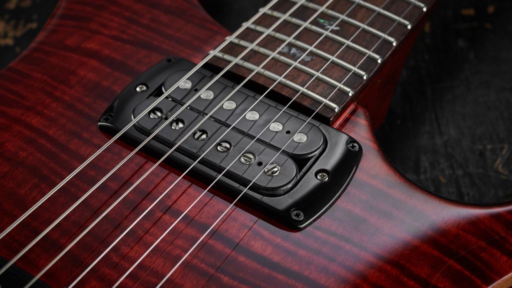 Best electric guitar strings 2023: Give your electric new life | MusicRadar