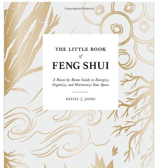 What does your house number mean according to Feng Shui? | Livingetc