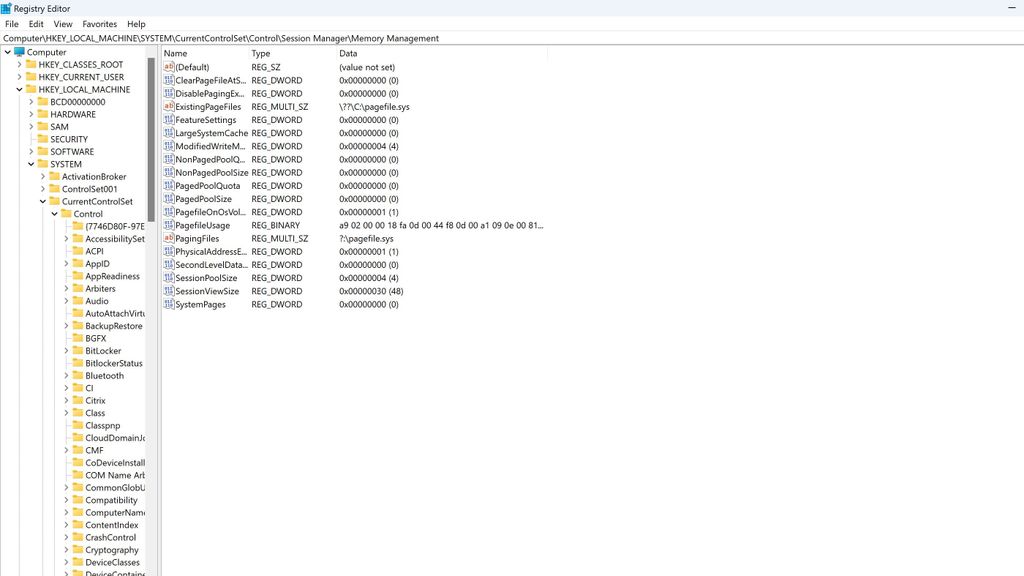 6 Steps to secure your new Windows 11 PC or laptop | Windows Central