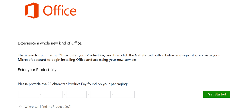 How to manage your Office 365 account and installs | Windows Central