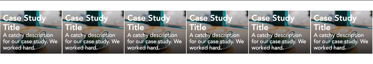 Create A Responsive Layout With Css Grid Creative Bloq