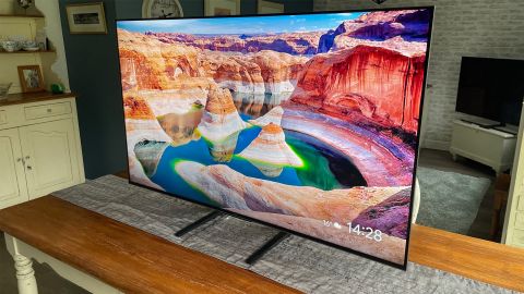 TCL C745K review: redefines ‘bang for your buck’ | What Hi-Fi?