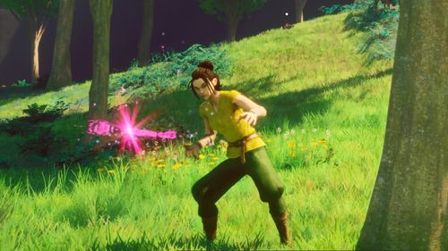 Ubisoft closes another studio, announces layoffs at 3 more as part of 'ongoing efforts to ...