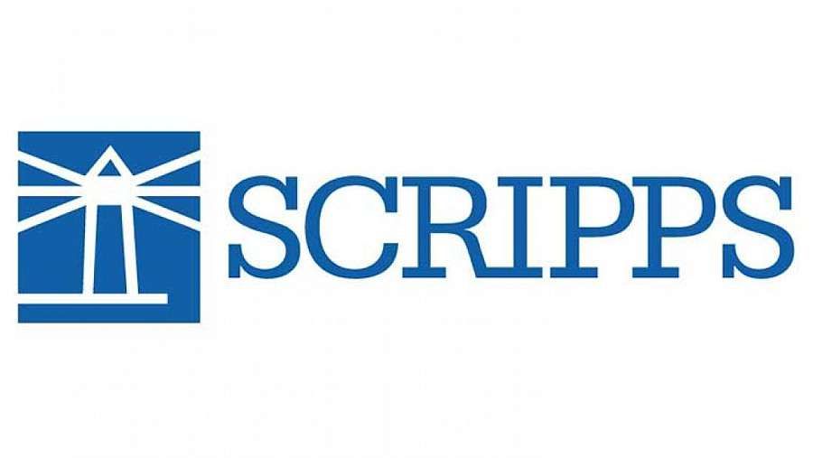 60 E.W. Scripps Stations Restored in Deal with Dish | Next TV